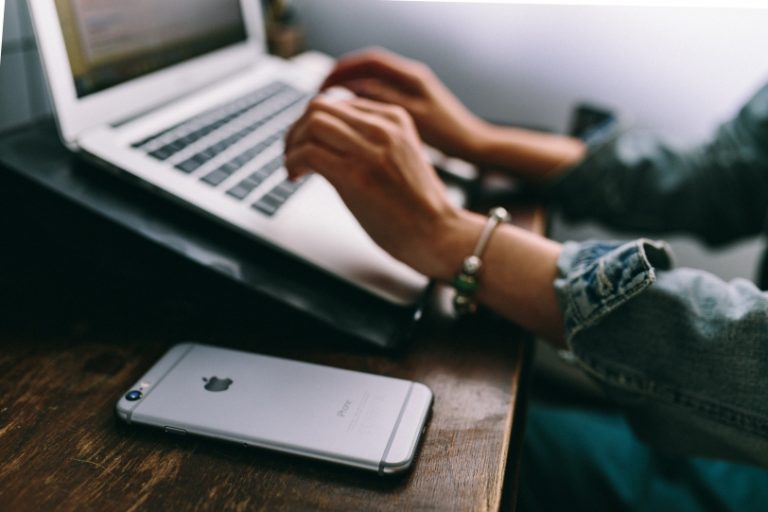 The Purchasing Power of Women: Statistics | Girlpower Marketing