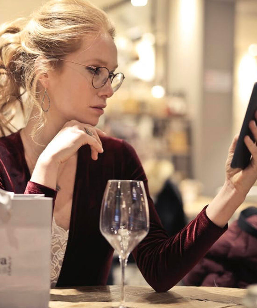 Marketing to the Woman Consumer | A Marketing to Women Agency